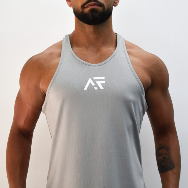 Athlete Factory – Raise Your Level