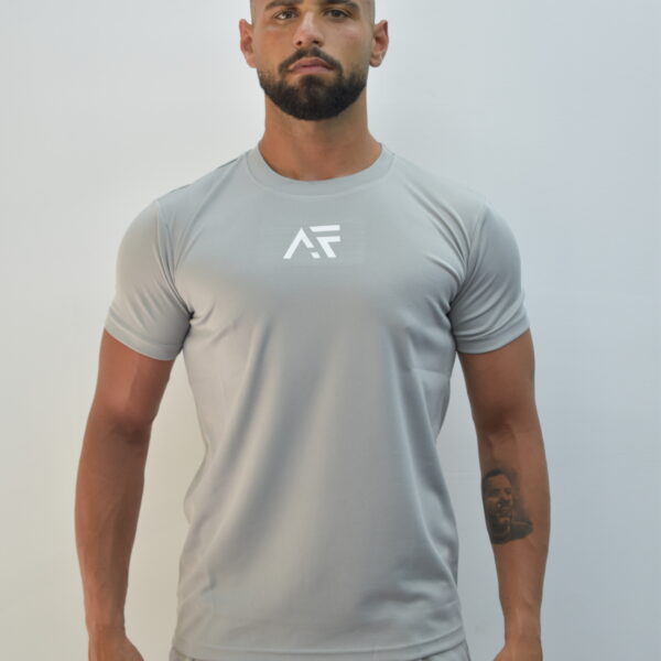 Athlete Factory – Raise Your Level